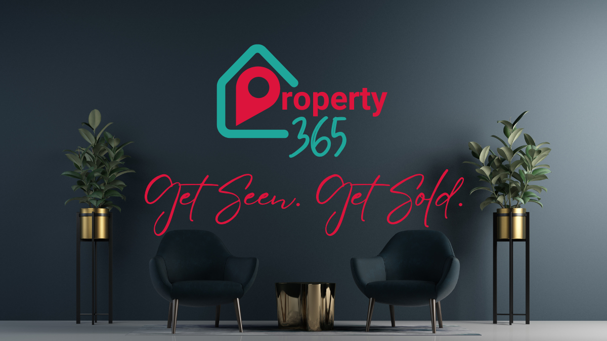 Home - Property 365
